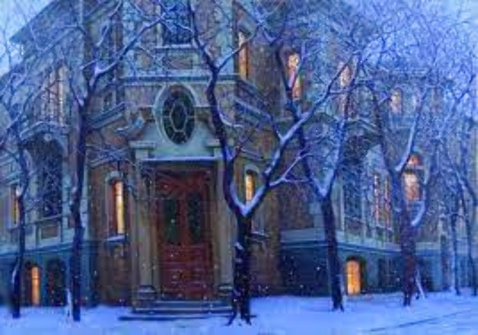 Park West Artist: Alexei Butirskiy Russian Contemporary Artist Prints ...