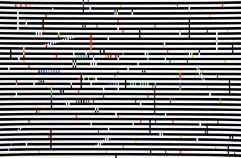 Park West Artist: Israeli Yaacov Agam Optic Art And Sculpture For Sale ...