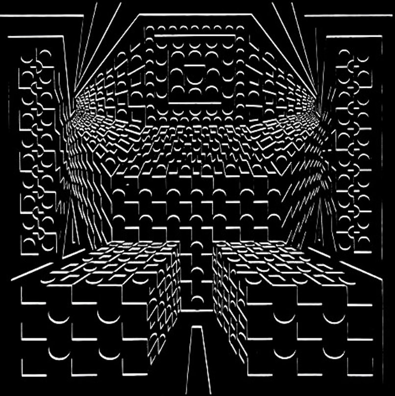 Roy Ahlgren Artwork For Sale, Wanted