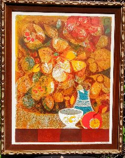 Sunol Alvar Spanish Contemporary Artist - 162 Listings