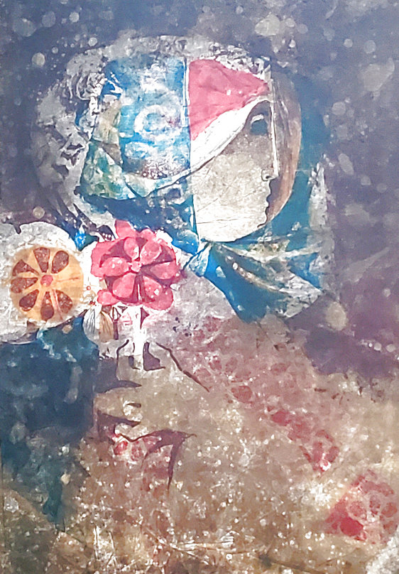 Sunol Alvar Art For Sale, Wanted