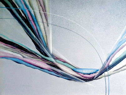 Elba Alvarez Paintings For Sale, Wanted
