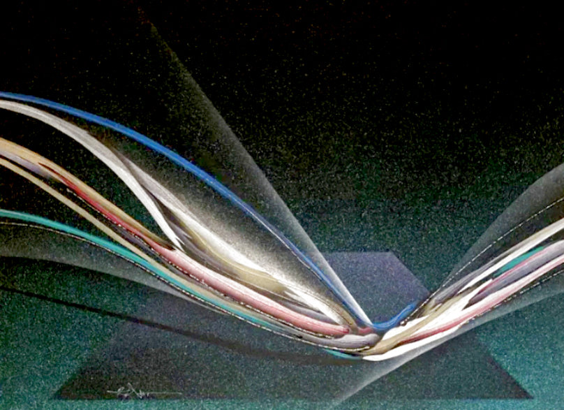 Elba Alvarez Paintings For Sale, Wanted