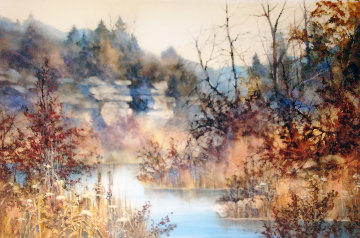 Diane Anderson Art For Sale - 8 Listings