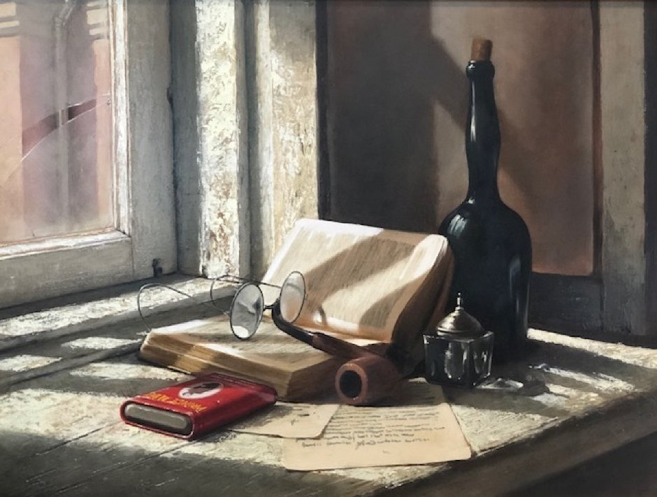 Sasha Bassari Art For Sale - 1 Listings