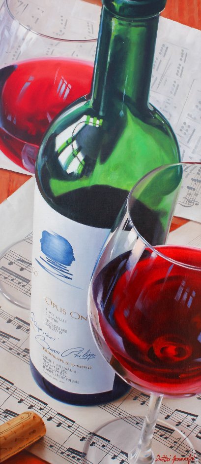 Sasha Bassari Art For Sale - 1 Listings