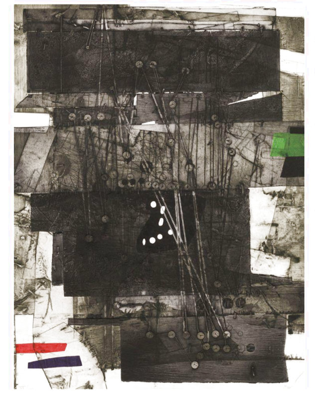 Antoni Clave, Artwork For Sale, Wanted