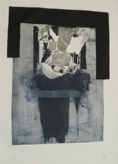 Antoni Clave Spanish Abstract Artist, Prints And Paintings For Sale - 8 ...