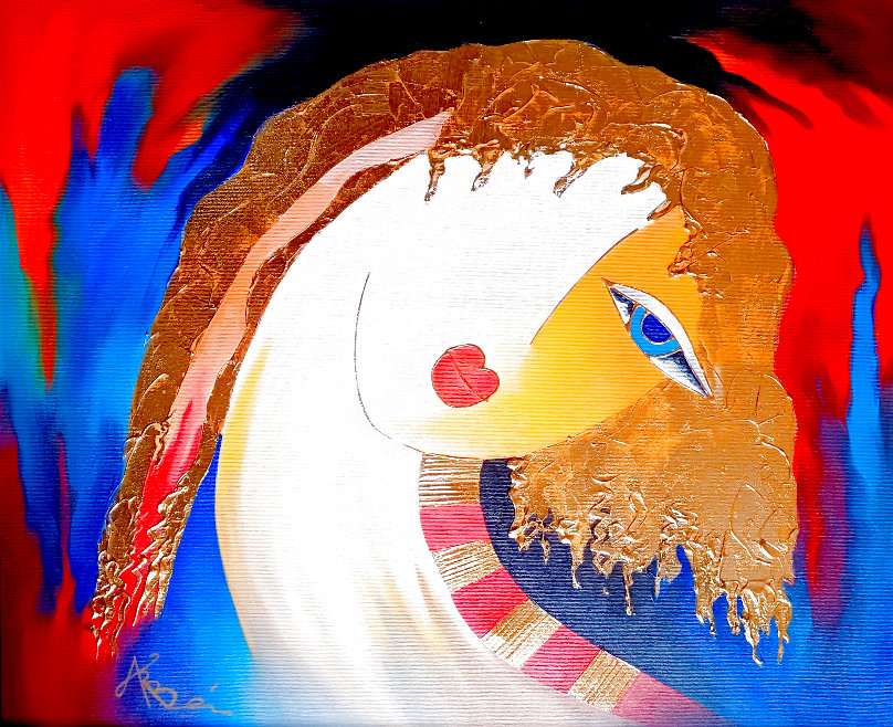 Arbe Berberyan Artwork For Sale, Wanted