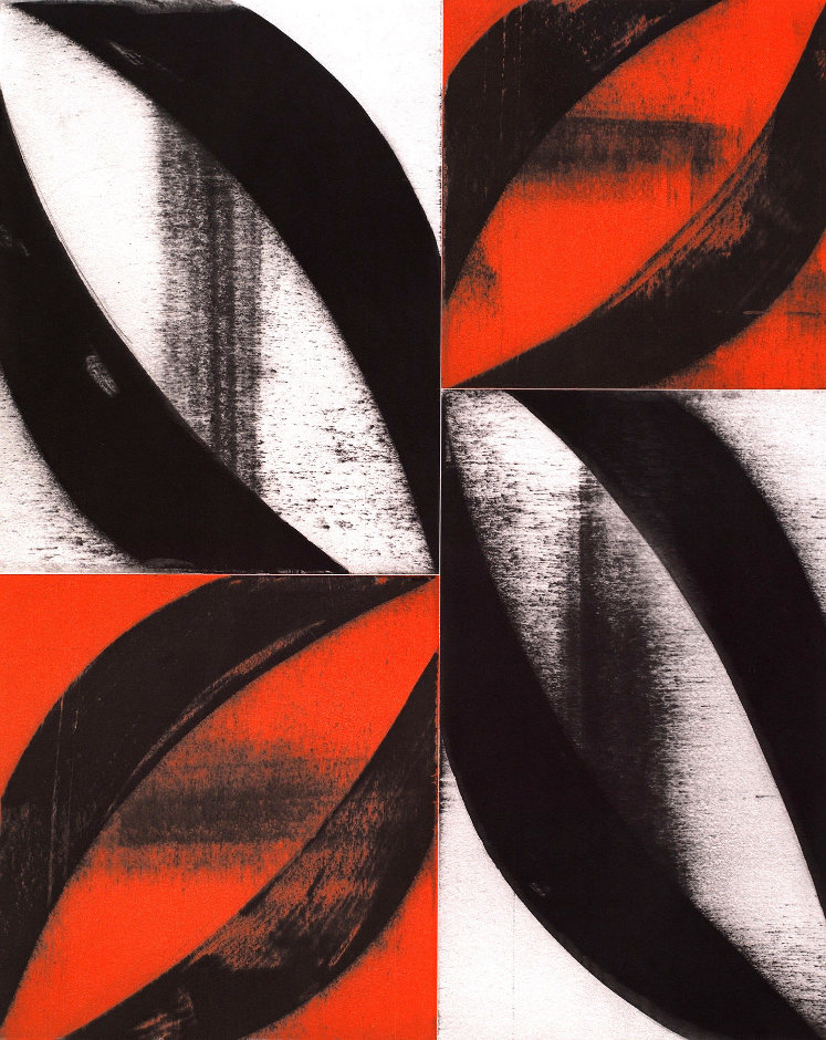 Charles Arnoldi, Artwork For Sale, Wanted