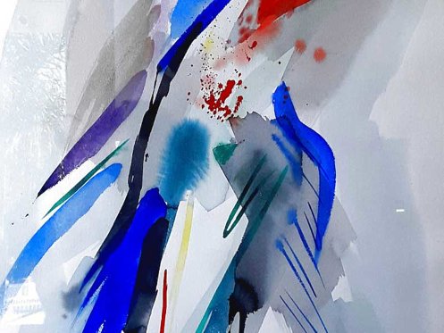 Art Brokerage - Buy and Sell Fine Art - Art Dealers and Artwork for Sale