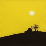 Duane Armstrong Art For Sale, Wanted