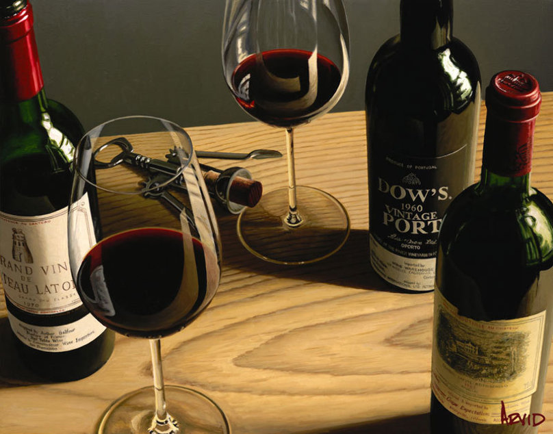 Thomas Arvid Artwork For Sale, Wanted