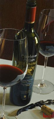 Thomas Arvid Artwork For Sale, Wanted