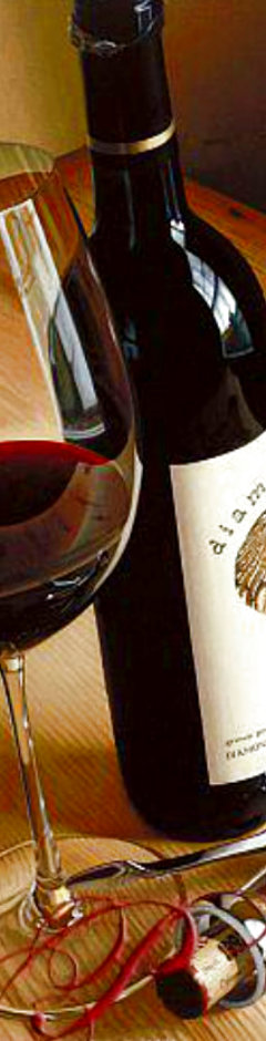 Thomas Arvid American Contemporary Painter Of Wine Paintings/prints For ...