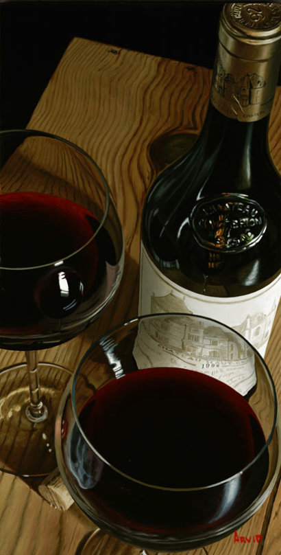 Thomas Arvid Artwork For Sale, Wanted