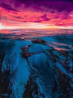 Ashton Howard Art For Sale, Wanted