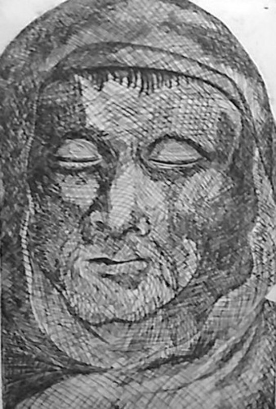 Michael Atkinson Artwork For Sale, Wanted