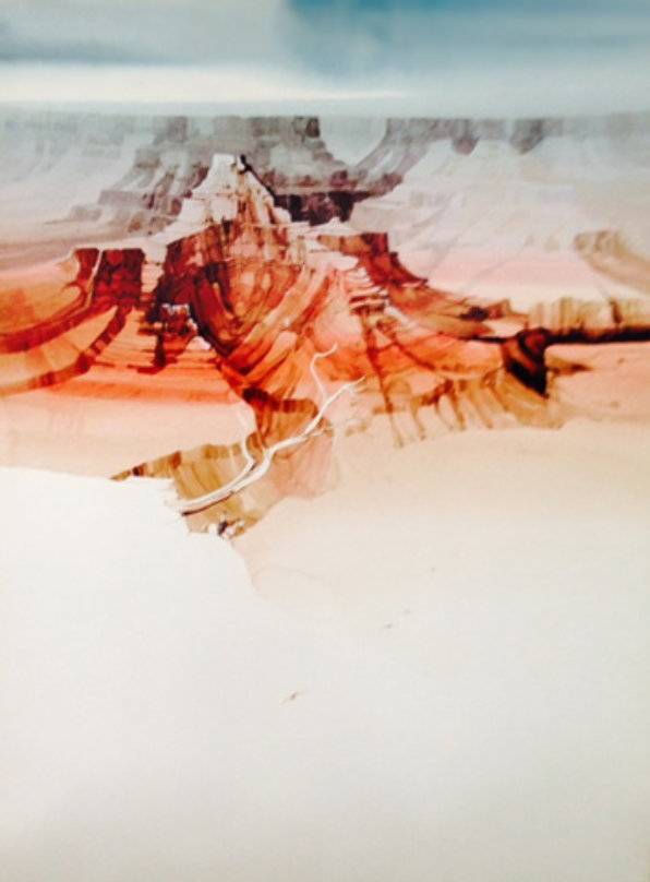 Michael Atkinson Artwork For Sale, Wanted