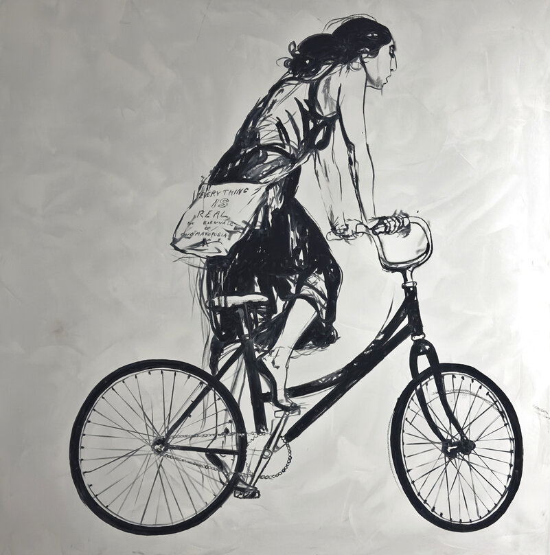 Charles Avery Art For Sale, Wanted
