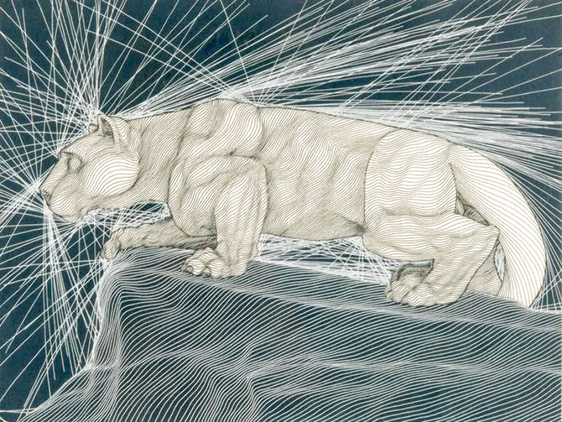 Guillaume Azoulay Artwork For Sale, Wanted