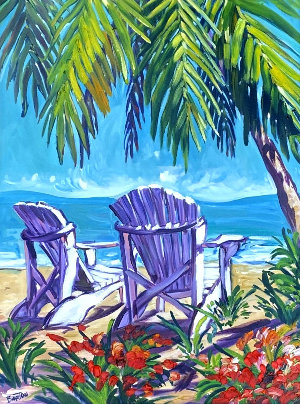 Steve Barton Paintings/prints For Sale, Wanted