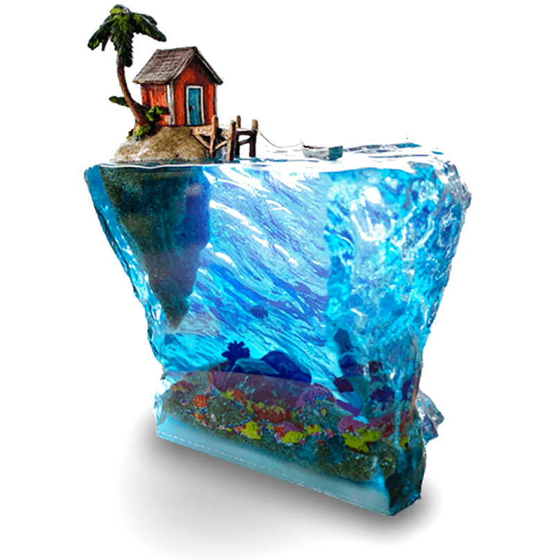 Steve Barton Paintings/prints For Sale, Wanted