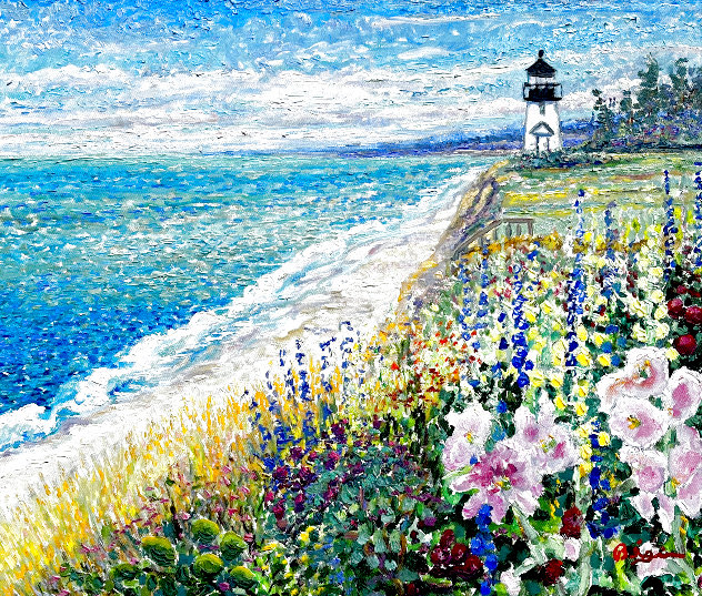 Art Brokerage - Buy and Sell Fine Art - Art Dealers and Artwork for Sale