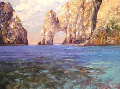 Howard Behrens Art For Sale, Wanted