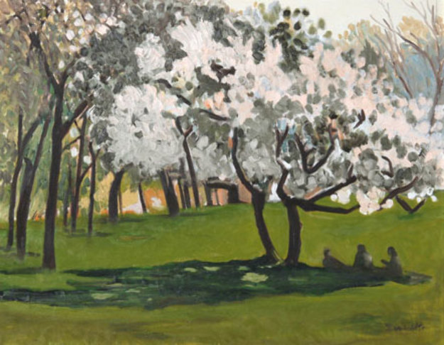 Tony Bennett Artwork For Sale, Wanted