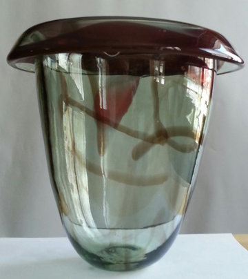 Christopher Ries Sculptures For Sale, Wanted