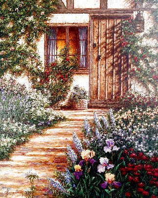 Stephen Bergstrom Paintings For Sale, Wanted