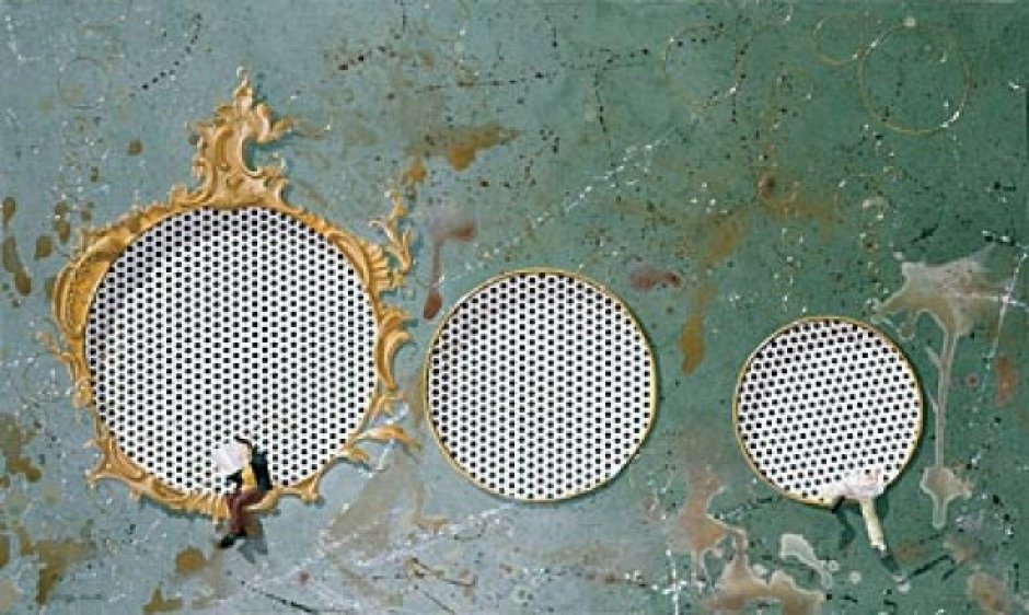 French Artist Philippe Bertho Artwork For Sale - 22 Listings