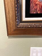 Wish You Were Here 2017 Limited Edition Caldograph on Wood by Matt ...