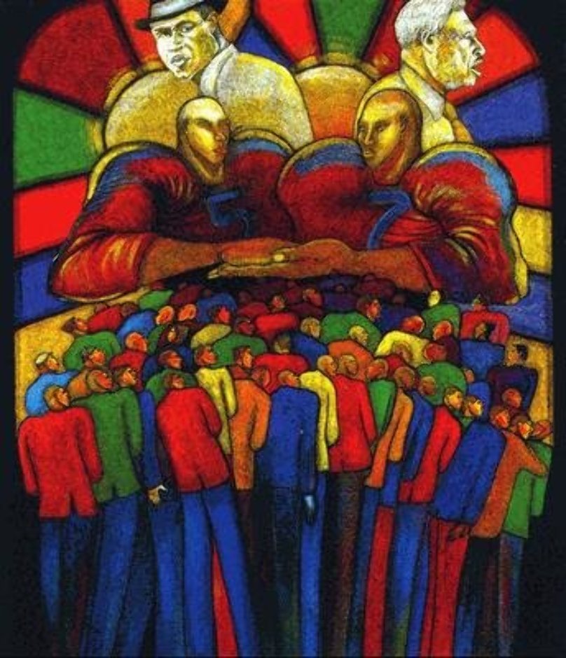Charles Bibbs Art For Sale - 13 Listings
