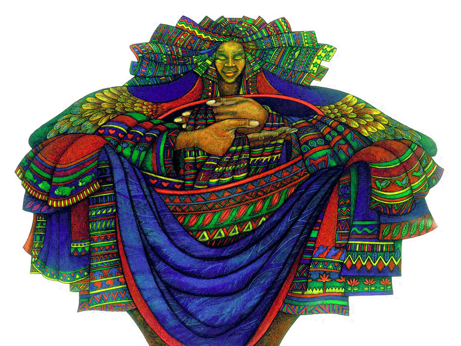 Contemporary American Artist Charles Bibbs Artwork For Sale - 13 Listings