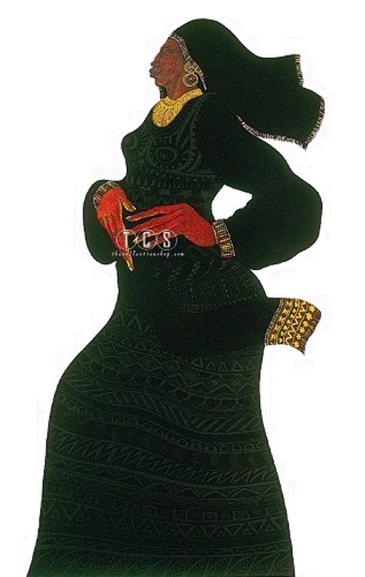 Charles Bibbs Artwork For Sale, Wanted