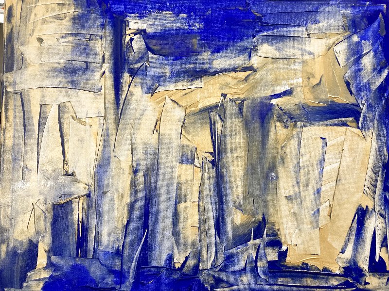 Art Brokerage - Buy and Sell Fine Art - Art Dealers and Artwork for Sale