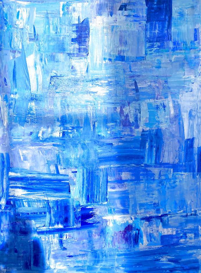 French Artist Alexandre Prints And Paintings For Sale. - 9 Listings