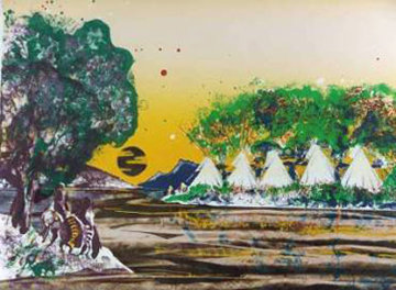 Earl Biss Art For Sale - 55 Listings