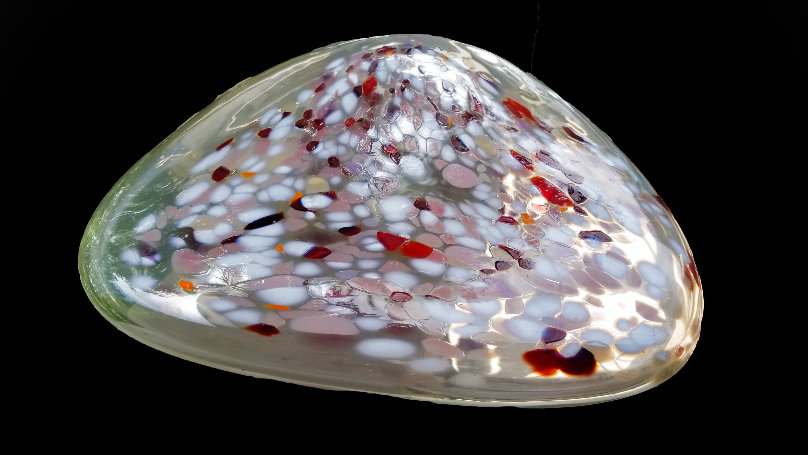 Christopher Ries Sculptures For Sale, Wanted