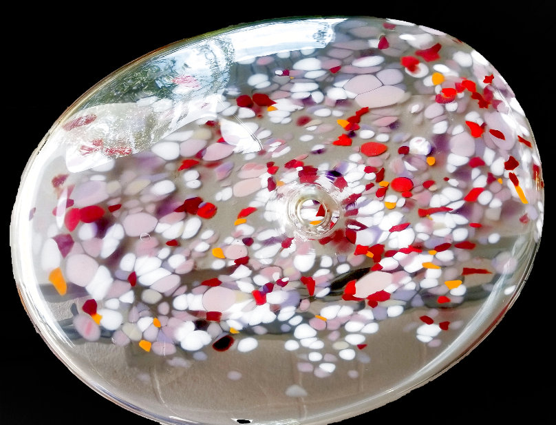 Christopher Ries Sculptures For Sale, Wanted