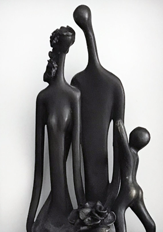 Ruth Bloch Artwork For Sale, Wanted