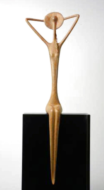 Ruth Bloch Artwork For Sale, Wanted