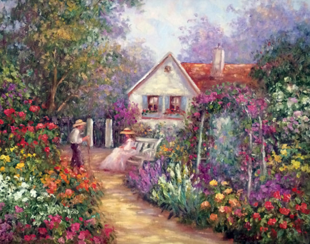 Bela Bodo Artwork For Sale, Wanted