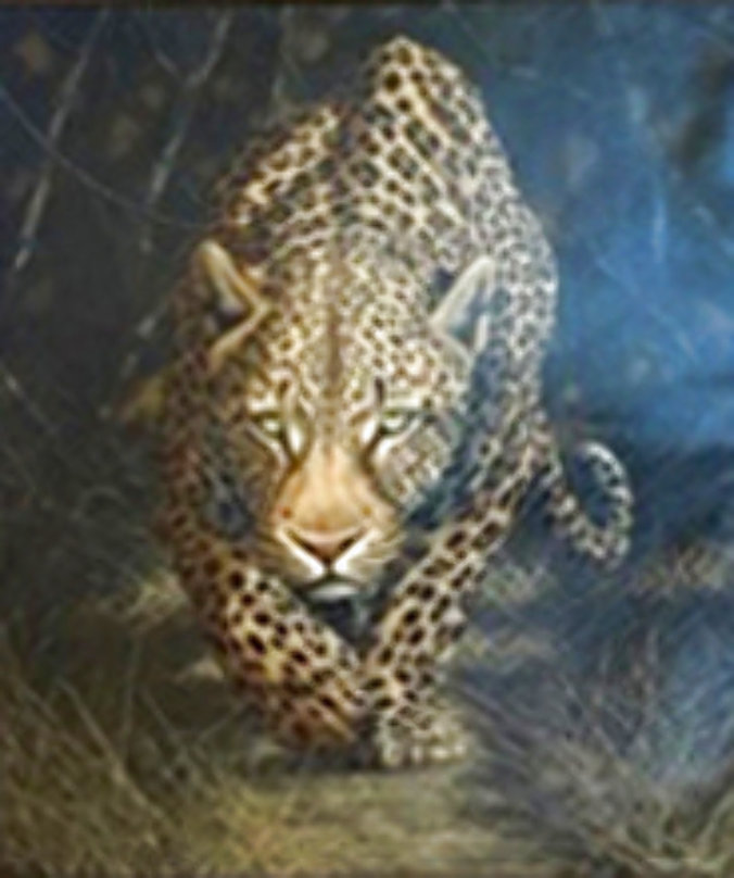 Andrew Bone African, Art For Sale, Wanted