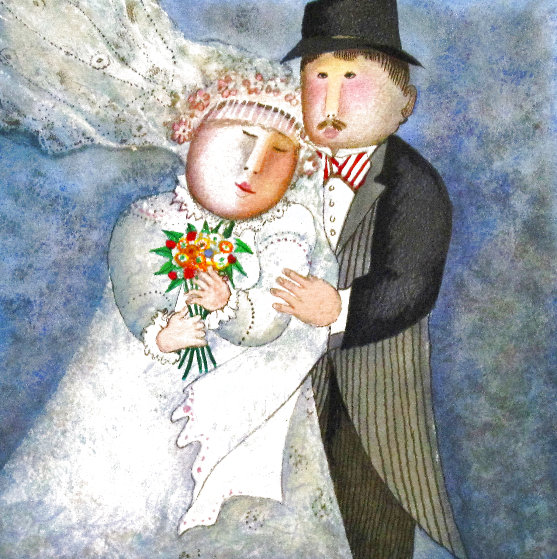 Calendar Suite: January, February, June, October, November, December ...