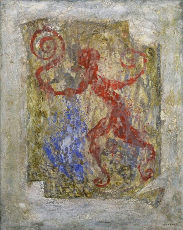 Pierre Marie Brisson Paintings For Sale, Wanted