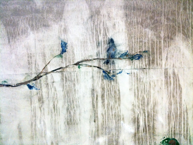 Pierre Marie Brisson Original Paintings, Watercolors, Drawings And ...