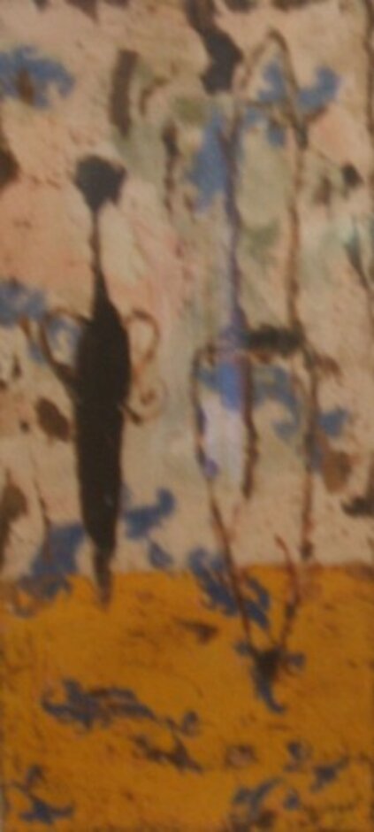 French Artist Pierre Marie Brisson, Paintings For Sale - 21 Listings